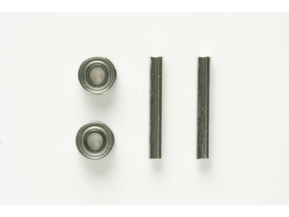 Tamiya 15347 Gear Bearing Set (for MS Chassis) – Apex Glory Hobby Shop Inc.
