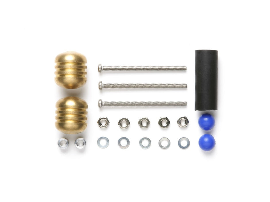 Damper – Apex Glory Hobby Shop Inc.