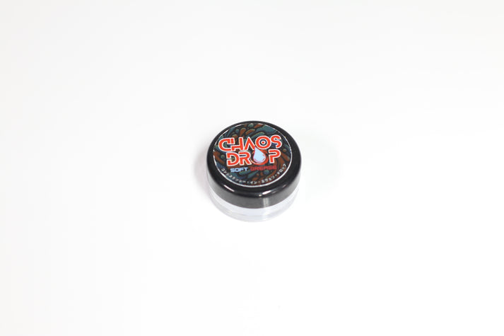Chaos Drop Soft Grease – Apex Glory Hobby Shop Inc.